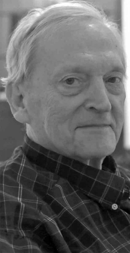 Dr. Robert F. Gustke | News, Sports, Jobs - News and Sentinel